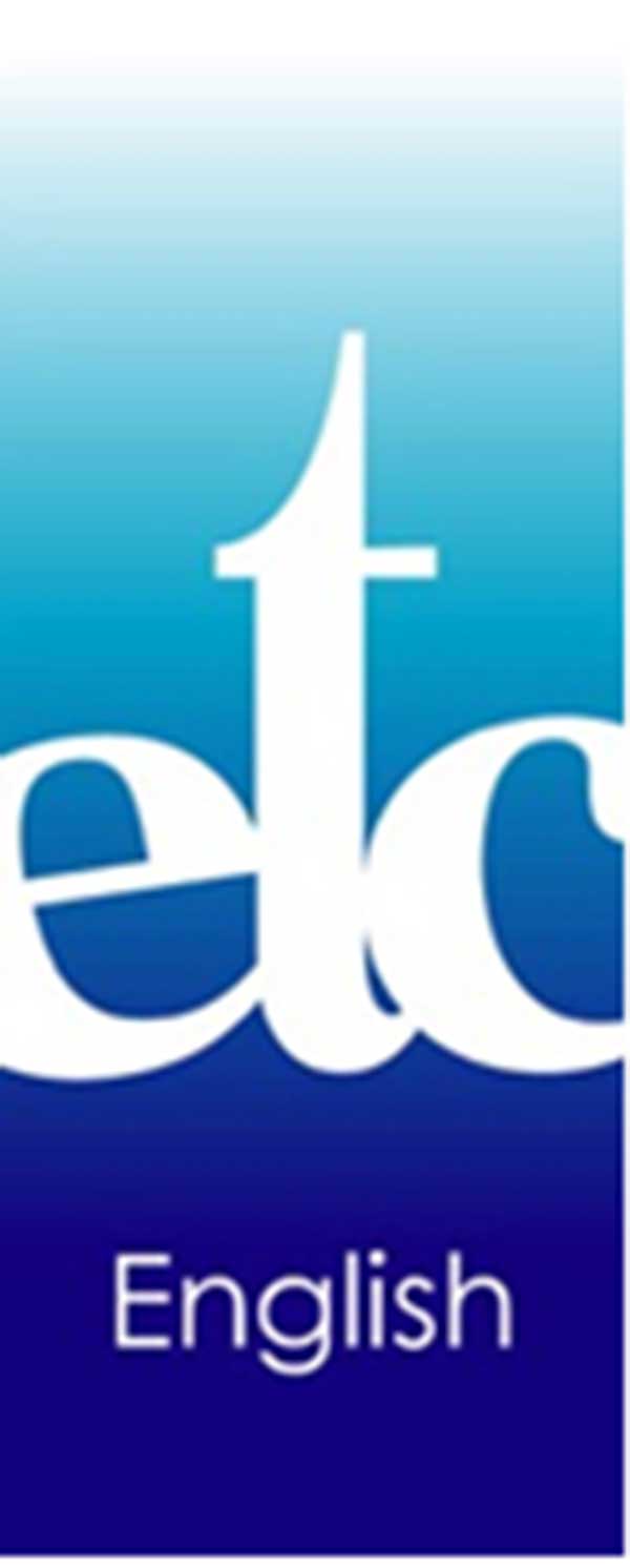 English Teaching College ITENZ English Teaching College ITENZ