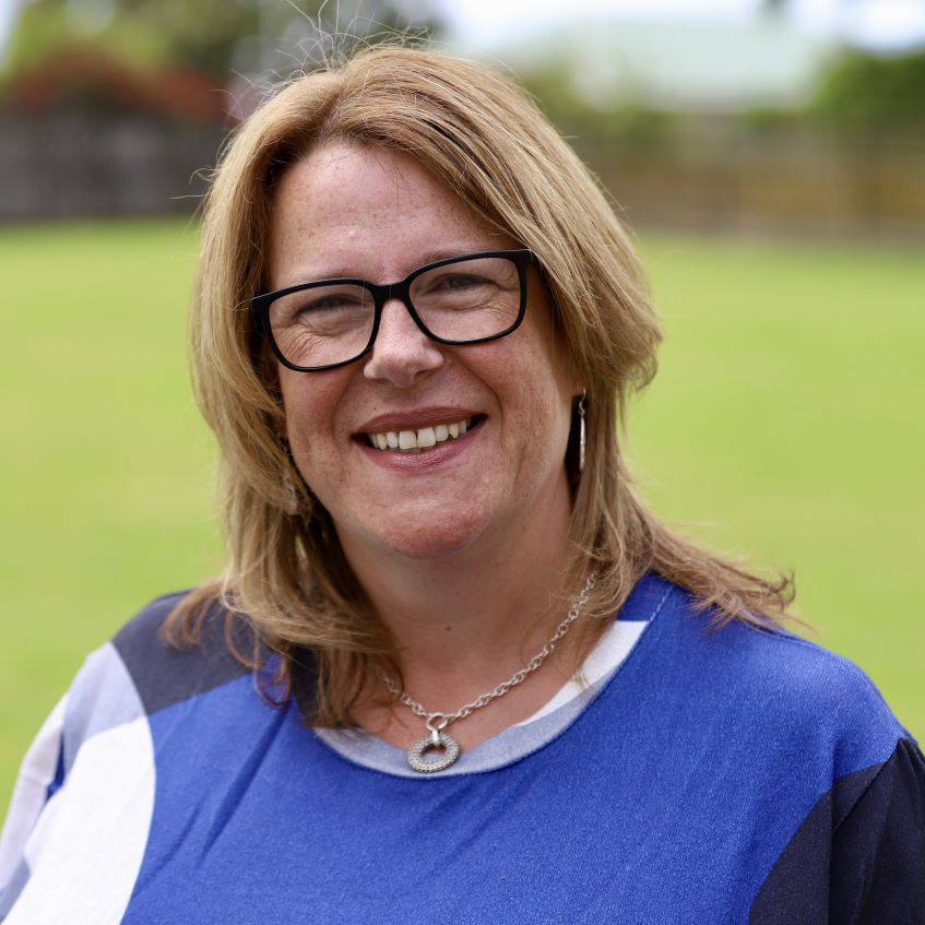 ITENZ CONFERENCE – ITENZ