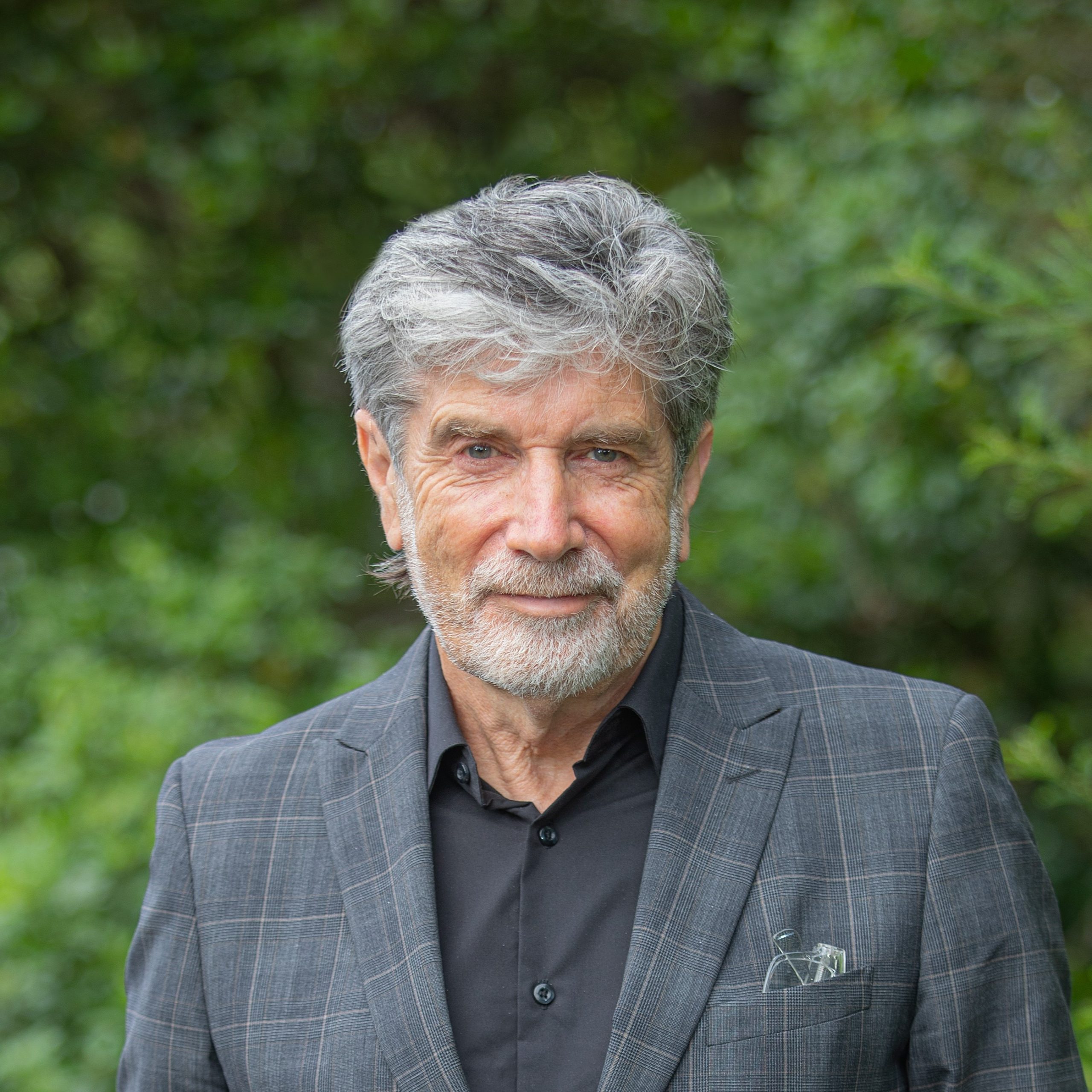 ITENZ CONFERENCE – ITENZ