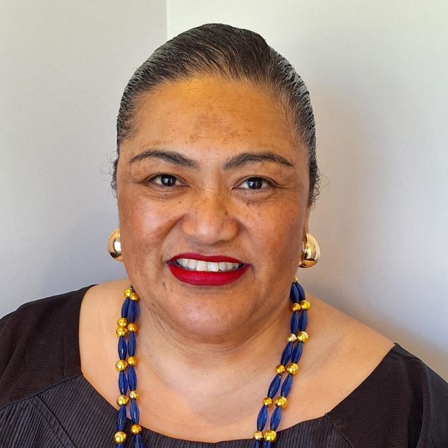 ITENZ CONFERENCE – ITENZ