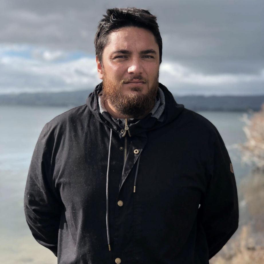 ITENZ CONFERENCE – ITENZ