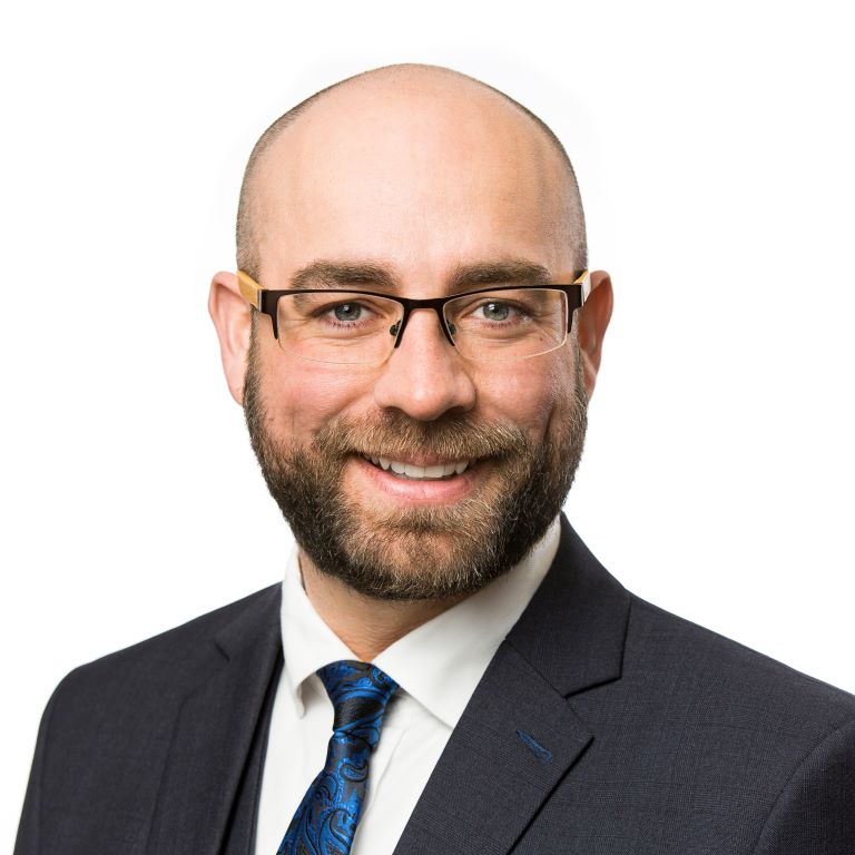 ITENZ CONFERENCE – ITENZ