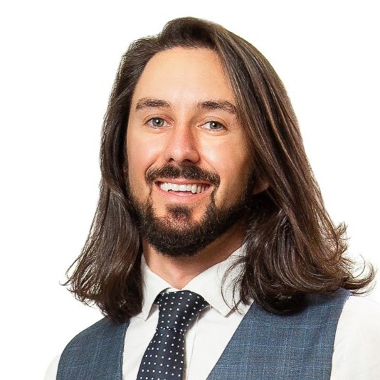 ITENZ CONFERENCE – ITENZ