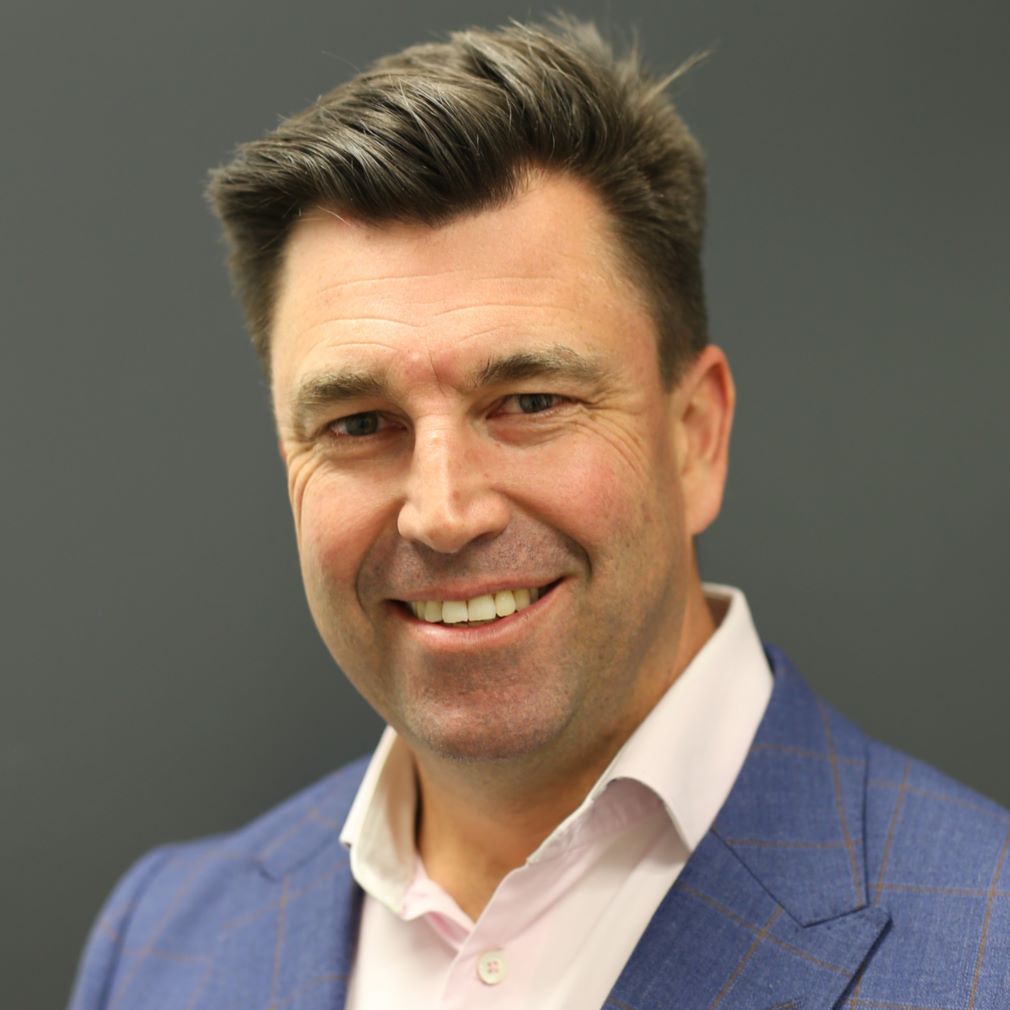 ITENZ CONFERENCE – ITENZ