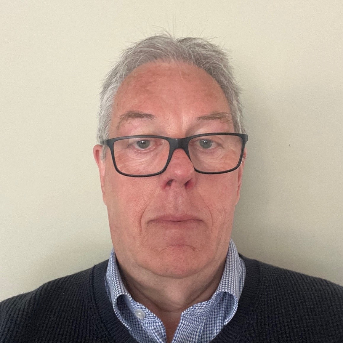 ITENZ CONFERENCE – ITENZ