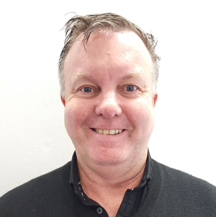 ITENZ CONFERENCE – ITENZ