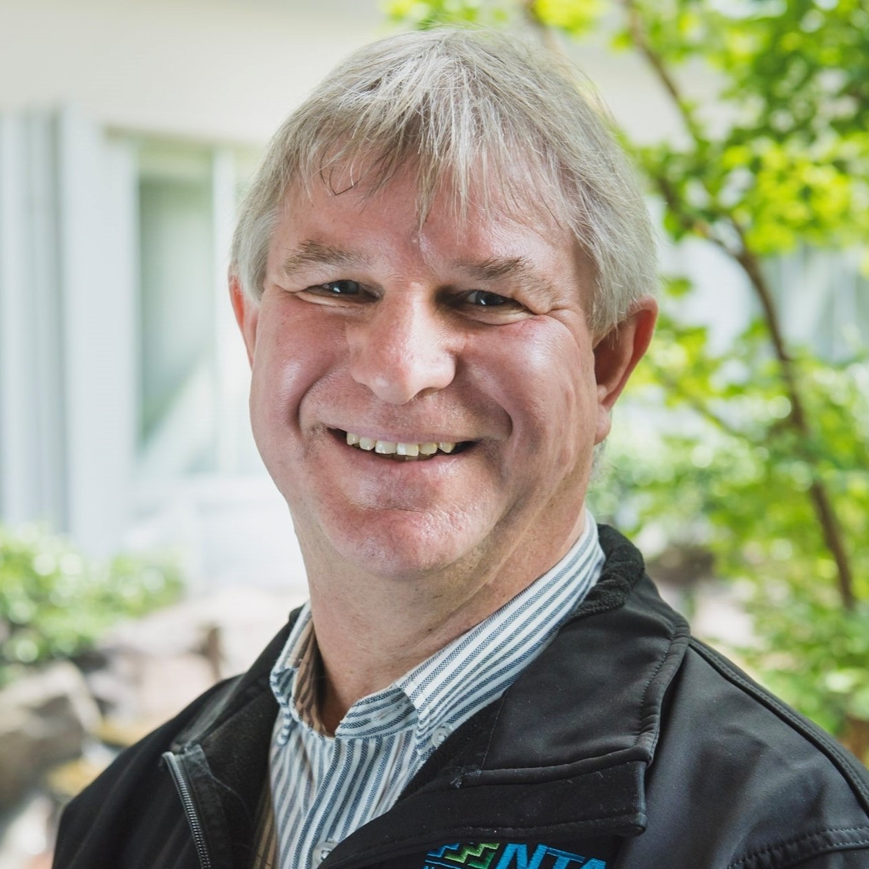 ITENZ CONFERENCE – ITENZ