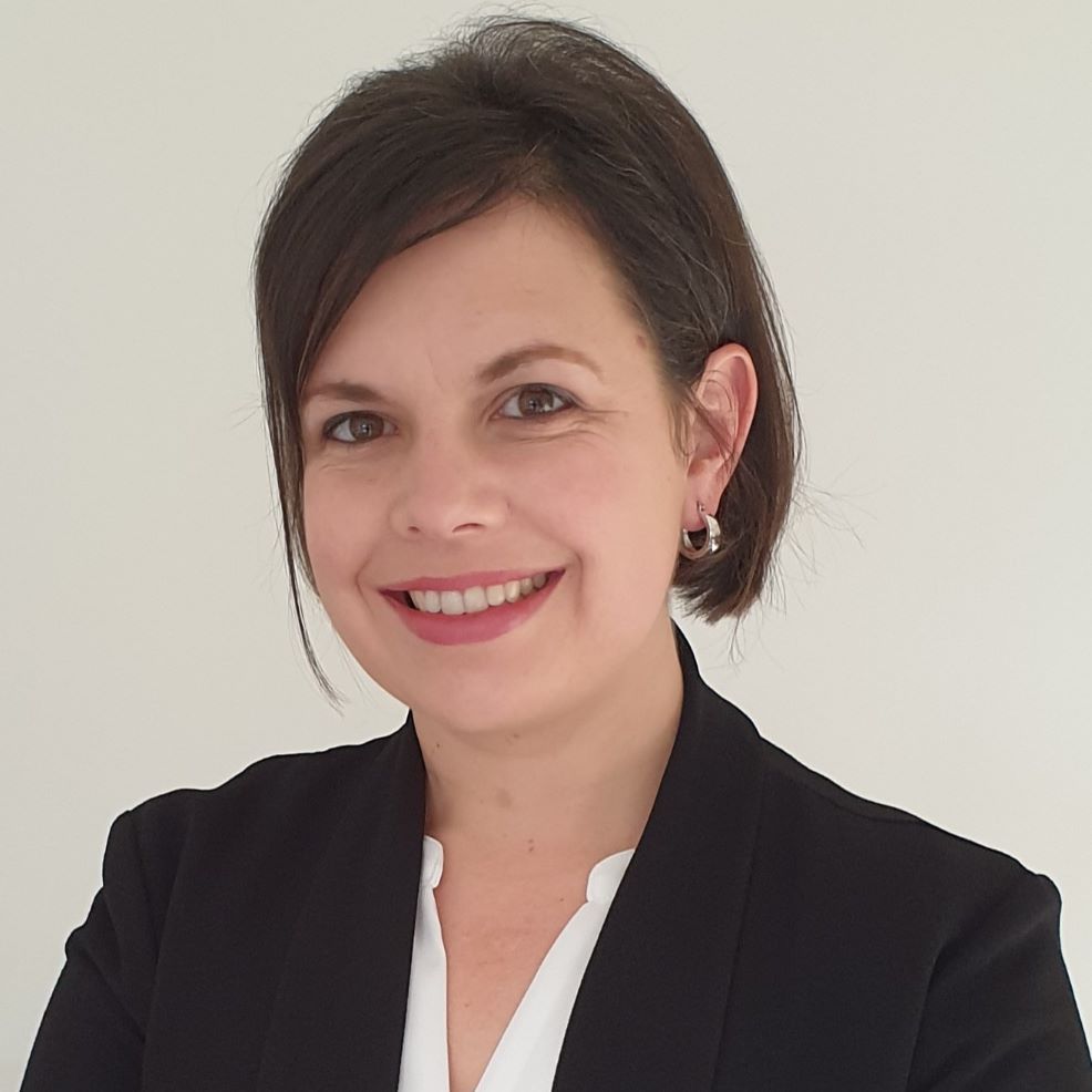 ITENZ CONFERENCE – ITENZ