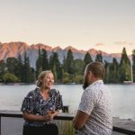 ITENZ CONFERENCE – ITENZ