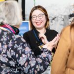 ITENZ CONFERENCE – ITENZ